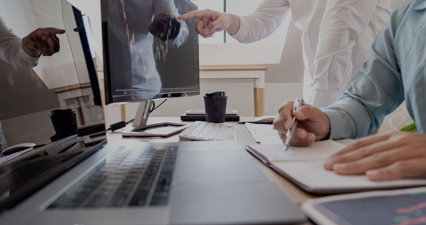 Le Manager de Transition Informatique : Zoom sur ses Roles et Missions